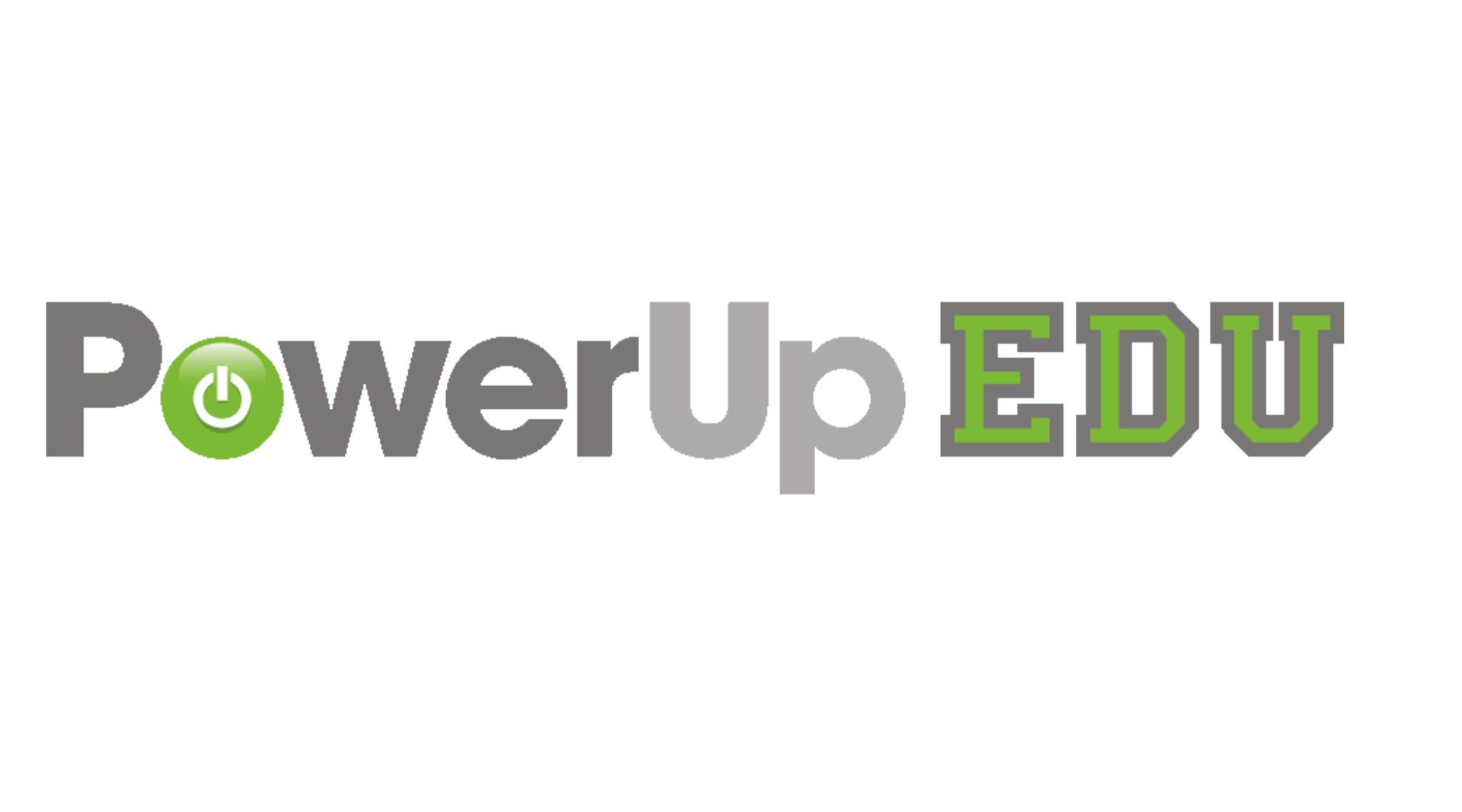 PowerUp | STEM Forged